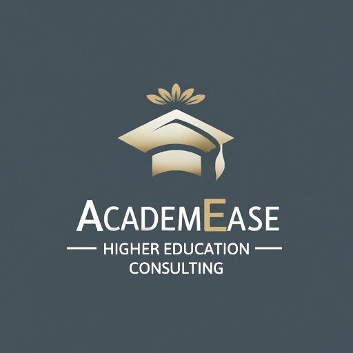 About Us | AcademEase